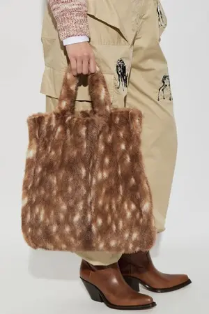 Munthe Caruline’ Shopper Bag