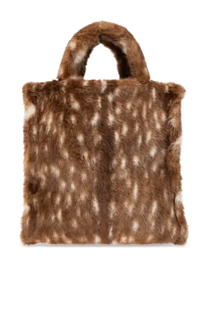 Munthe Caruline’ Shopper Bag