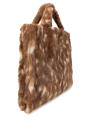 Munthe Caruline’ Shopper Bag