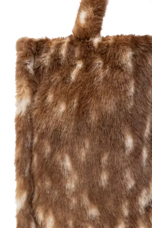 Munthe Caruline’ Shopper Bag