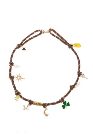 Munthe Calasta’ Necklace