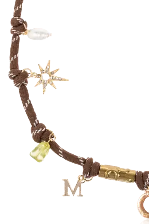 Munthe Calasta’ Necklace