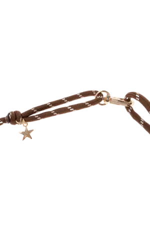 Munthe Calasta’ Necklace
