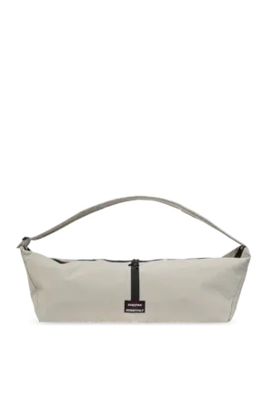 Fear Of God Gray Shoulder Bag Grey