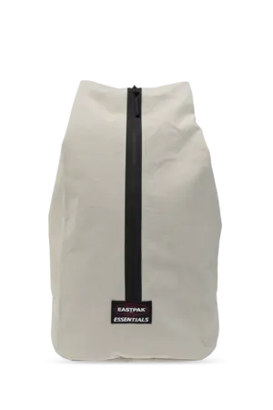 Fear Of God Backpack