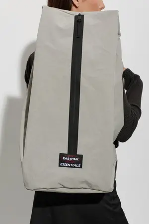 Fear Of God Backpack