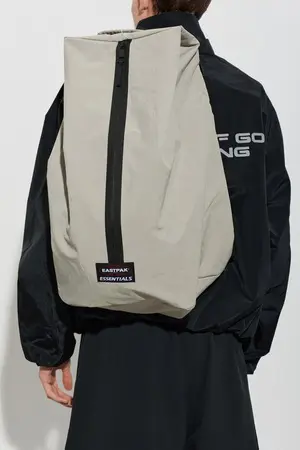 Fear Of God Backpack