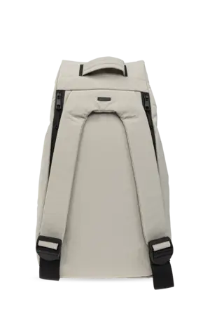 Fear Of God Backpack