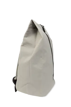 Fear Of God Backpack