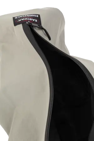 Fear Of God Backpack