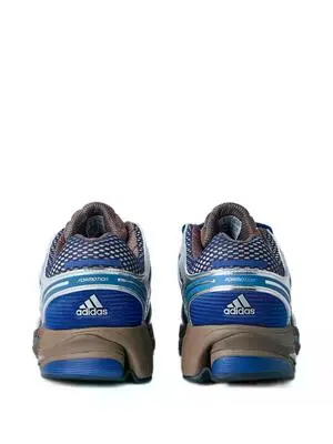 Adidas Adistar Control 5 Shoes - Blue