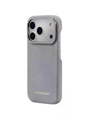 MAISON DE SABRE Iphone 18 Pro Phone Case