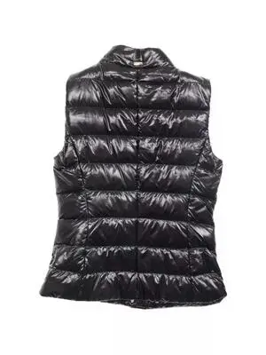 Herno 2020s Giulia Down Gilet