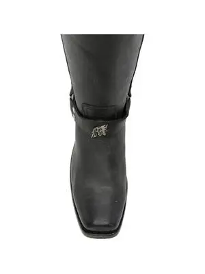 MEXICANA Candela Leather Boots