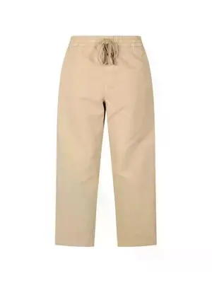 Carhartt Work In Progress Floyde Pants - Neutrals
