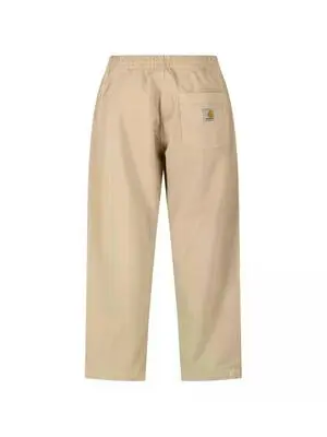 Carhartt Work In Progress Floyde Pants