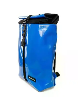 FREITAG Clapton Roll-top Backpack