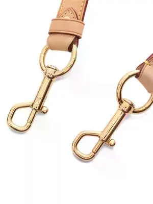 LOUIS VUITTON 2010s Adjustable Shoulder Strap