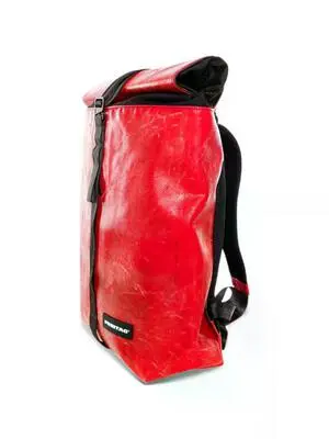 FREITAG Clapton Backpack