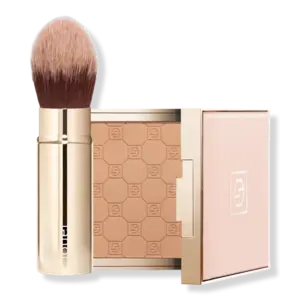 Jouer Soft Focus Set - Tan