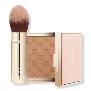 Jouer Soft Focus Set - Dark
