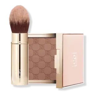 Jouer Soft Focus Set Deep