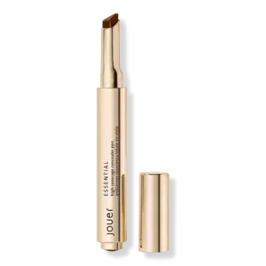 Jouer Essential Concealer Pen - Ebony