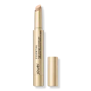 Jouer Essential Concealer Pen - Custard
