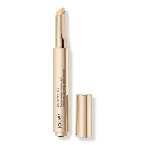 Jouer Essential Concealer Pen - Chiffon