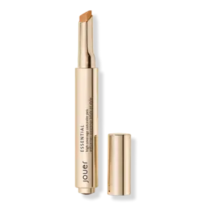 Jouer Essential Concealer Pen - Butterscotch