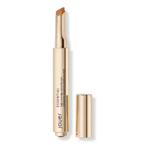 Jouer Essential Concealer Pen - Ginger