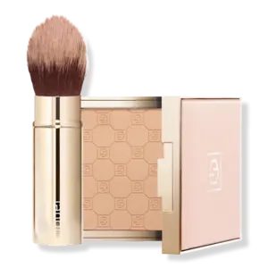 Jouer Soft Focus Set - Light