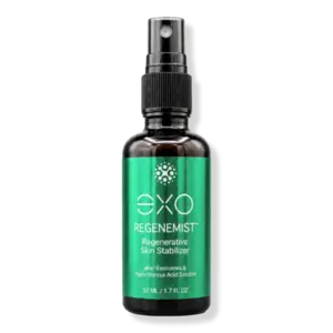 EXOCEUTICALS Regenerative Skin Stabilizer - One-color