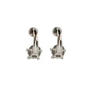 PANCONESI Nova' Earrings