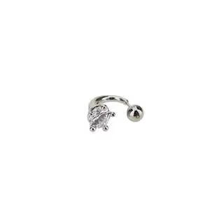 PANCONESI Nova' Earrings