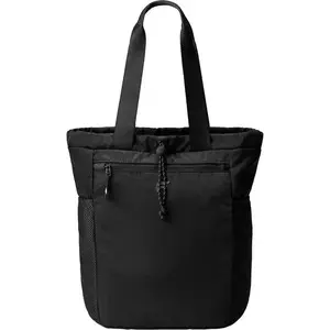 FABLETICS The Convertible Backpack - Black