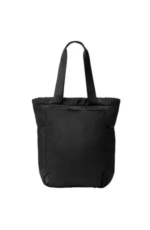 FABLETICS The Convertible Backpack - Black