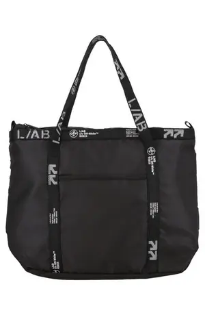 Off-White Shopper Tote