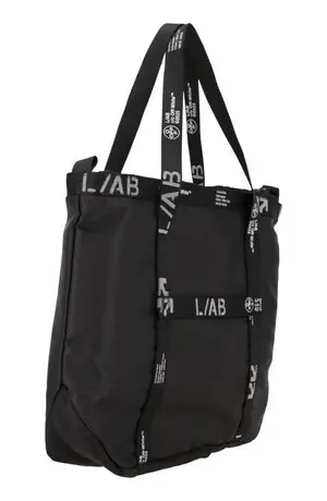 Off-White Shopper Tote