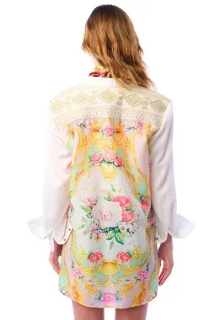 ARATTA Marcella Shirt