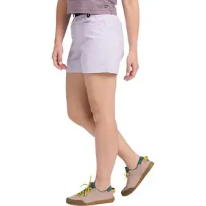 BLACK DIAMOND Ethos Short