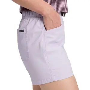 BLACK DIAMOND Ethos Short