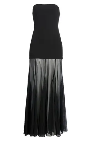 HELLO MOLLY Dewkissed Bloom Dress