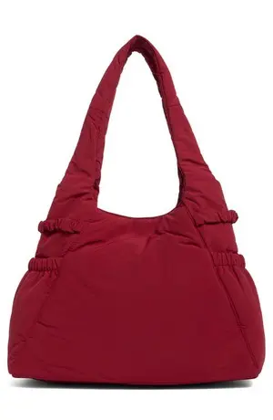 DAMSON MADDER Rosah Tote Bag