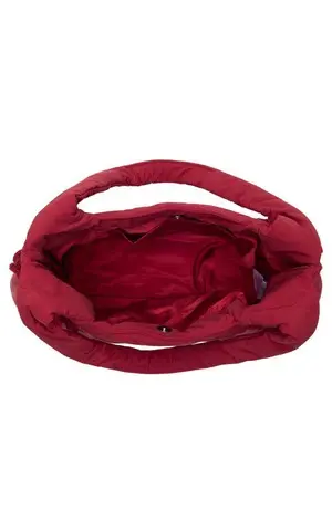 DAMSON MADDER Rosah Tote Bag