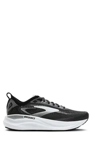 Brooks Adrenaline Gts 26 Running Shoe
