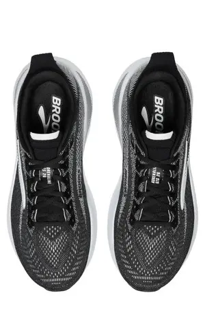 Brooks Adrenaline Gts 26 Running Shoe
