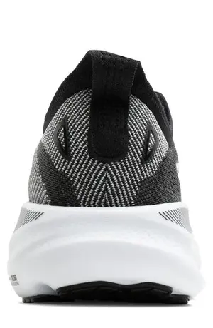 Brooks Adrenaline Gts 26 Running Shoe