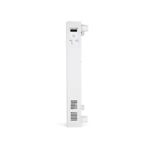 MITO RED LIGHT Mitomid 2.0100 Led Red Light Therapy Panel