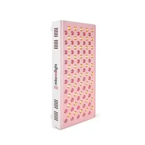 MITO RED LIGHT Mitomid 2.0100 Led Red Light Therapy Panel